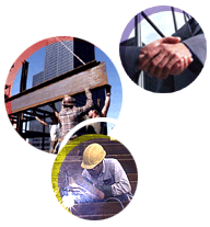 TYSAN GROUP - Career opportunities