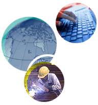 TYSAN GROUP - Contact Us